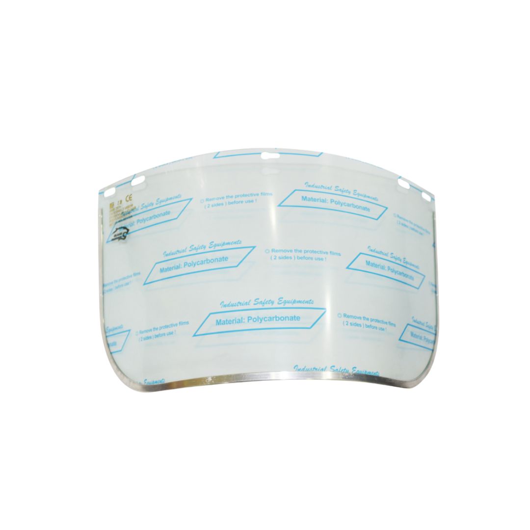 Central de Soldadura